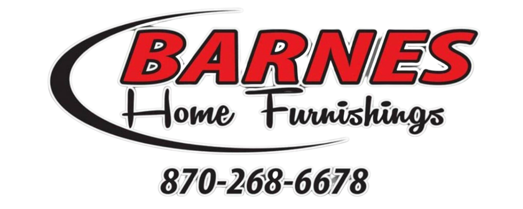 Barnes Home Furnishings Home - Jonesboro